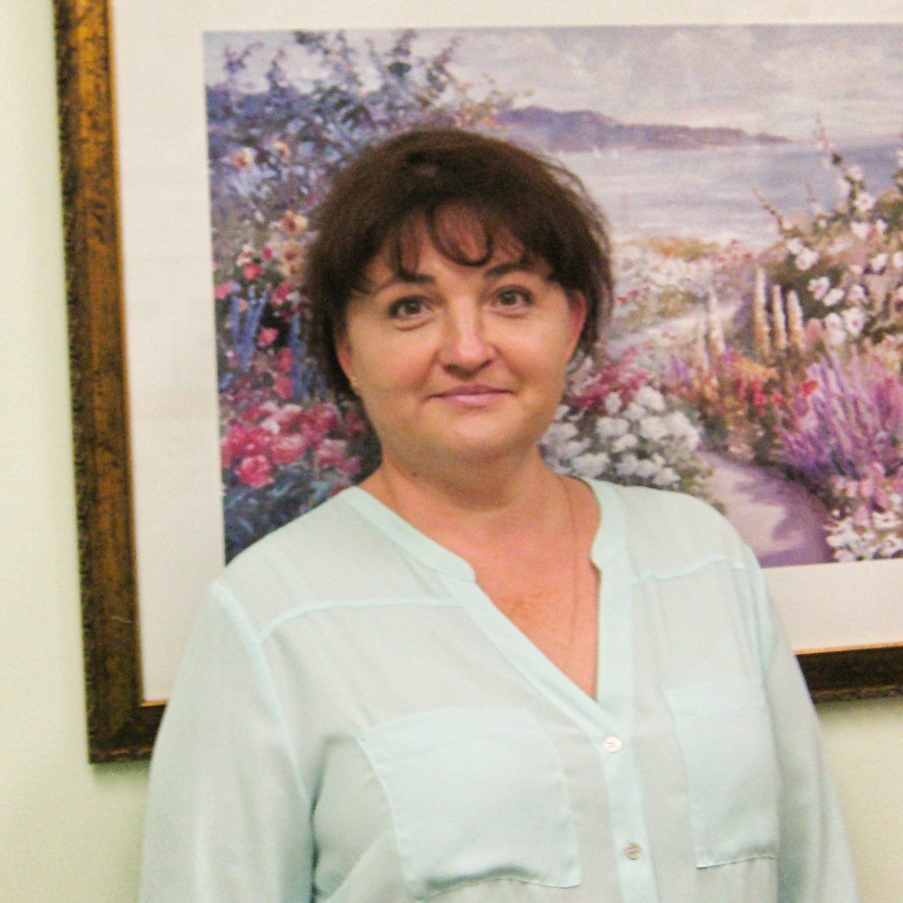 About Us | Heartfelt Home Care Denville New Jersey